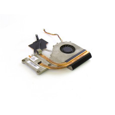 Вентилятор для Lenovo G770 G780 [AD7005HX-EDB VER-3 5V 0.4A 4pin] с ...