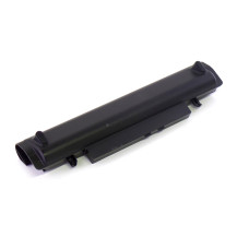 Аккумулятор Samsung N143, N145, N148, N150, N350 AA-PB2VC3B 11.1V 2200mAh черный (Original)