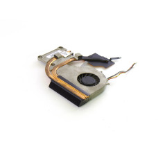 Вентилятор для Lenovo G770 G780 [AD7005HX-EDB VER-3 5V 0.4A 4pin] с ...