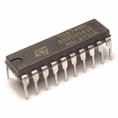 Интернет-магазин Tesla-Chita (Тесла-Чита)