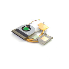 Вентилятор для Lenovo G770 G780 [AD7005HX-EDB VER-3 5V 0.4A 4pin] с ...